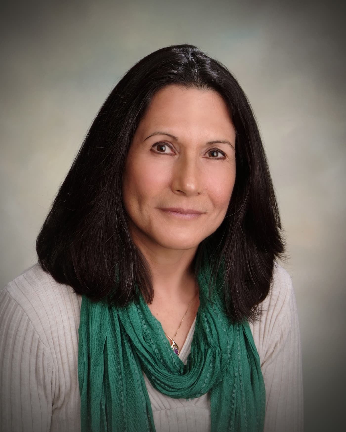 Board Member Spotlight - Susan Hammond - Maine Venture Fund