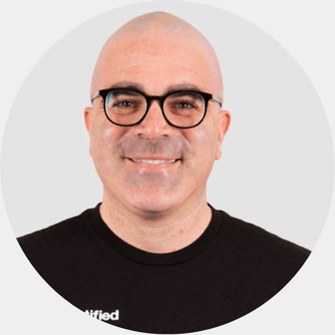 Team - Maine Venture Fund